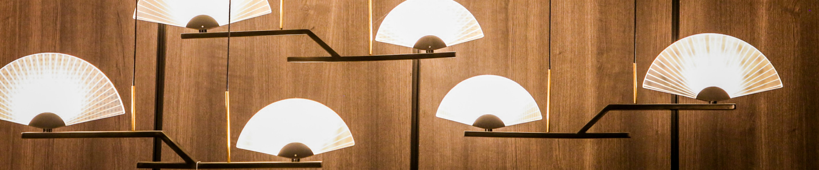 China (Guzhen) International Lighting Fair - one of the famous light ...